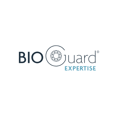 Expertise - BIOGuard